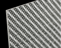 SHEETS – Duralite Composites