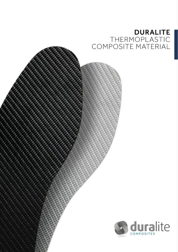 Downloads – Duralite Composites