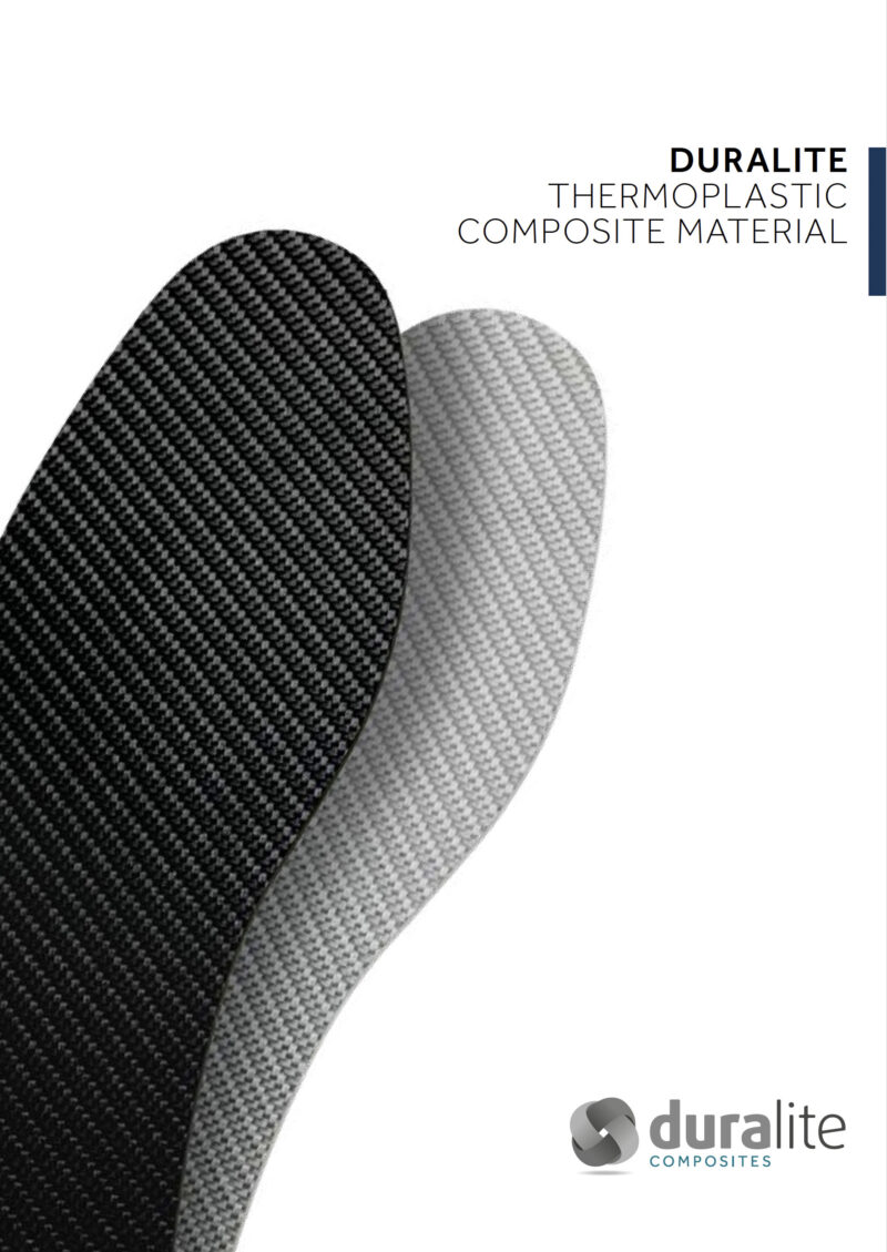 Downloads – Duralite Composites