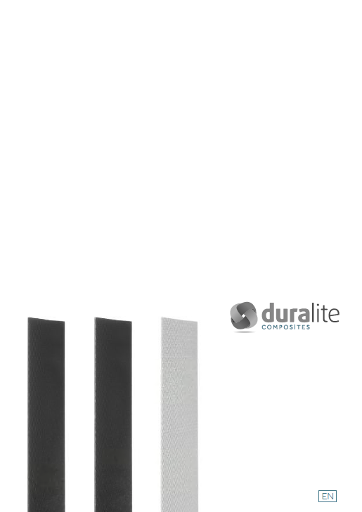 Downloads – Duralite Composites